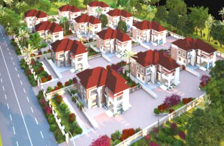 portfolio – Ideas West Africa